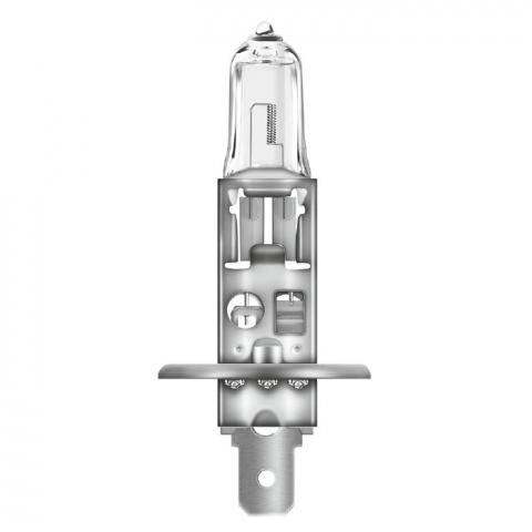 H1 12V 55W — Light Collection