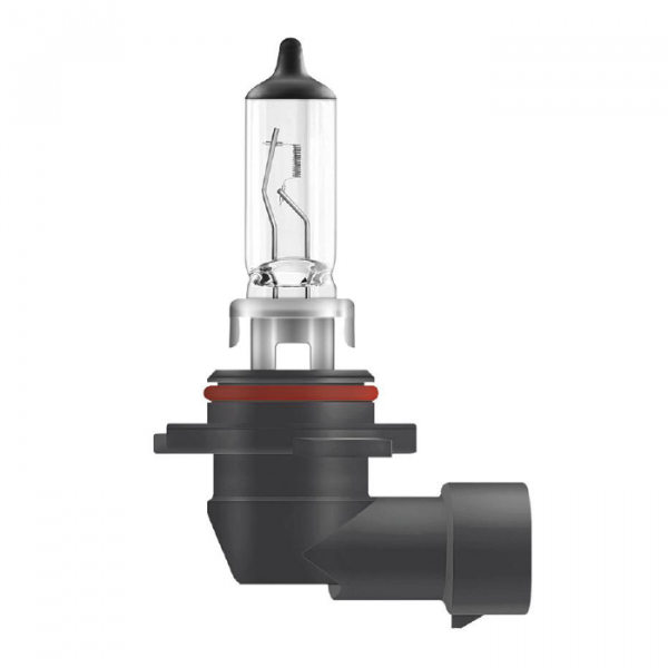 H10 12V 42W — Light Collection