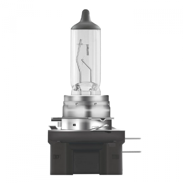 H11B 12V 55W — Light Collection